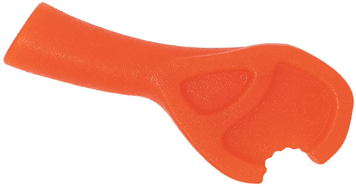 Starmark DuraTug Steak on a Stick Kauspielzeug PetPoint Charly